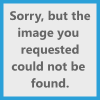 RMS PTSA Drama Presents Aladdin Jr.